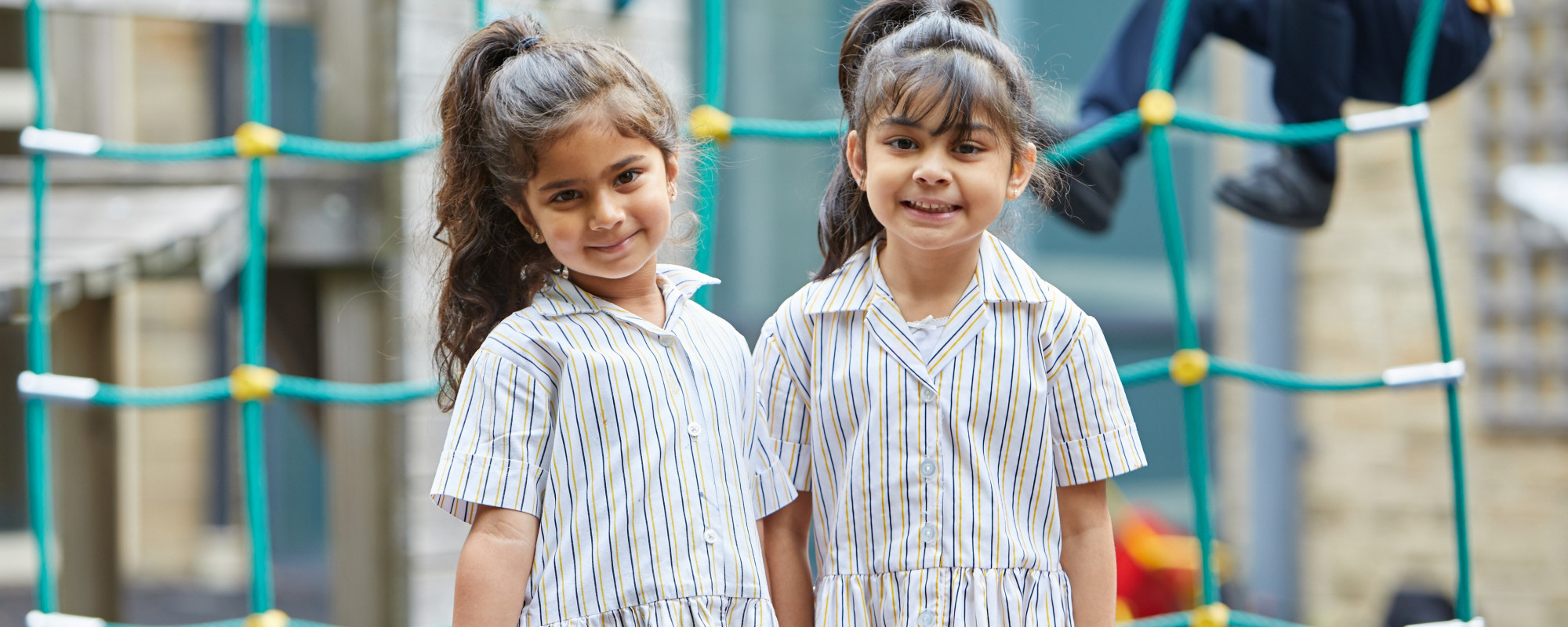 Lady Royd Primary - Home