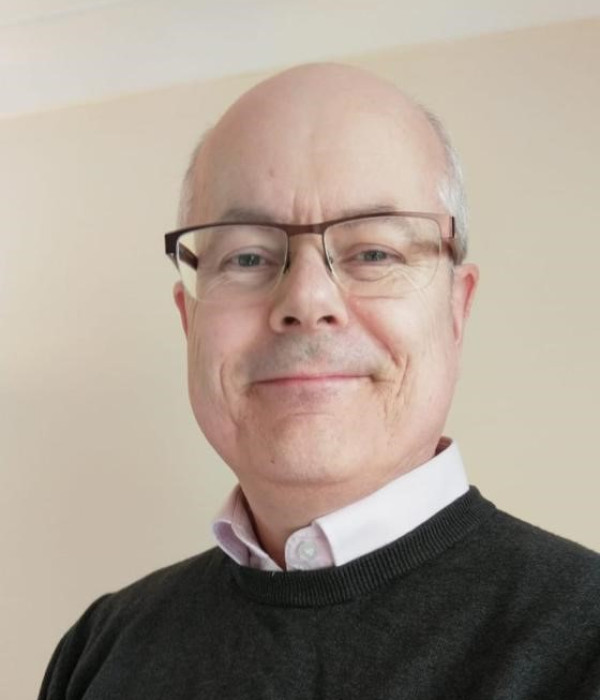 Lady Royd Primary - Governance