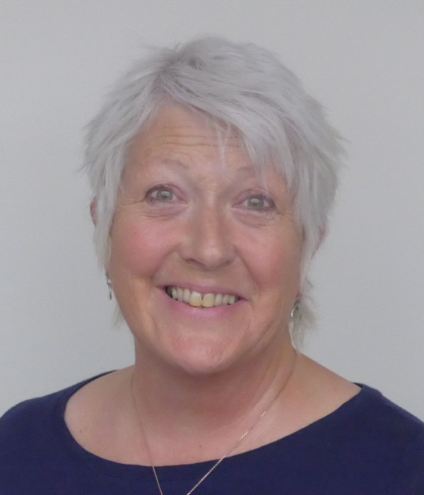 Lady Royd Primary - Governance