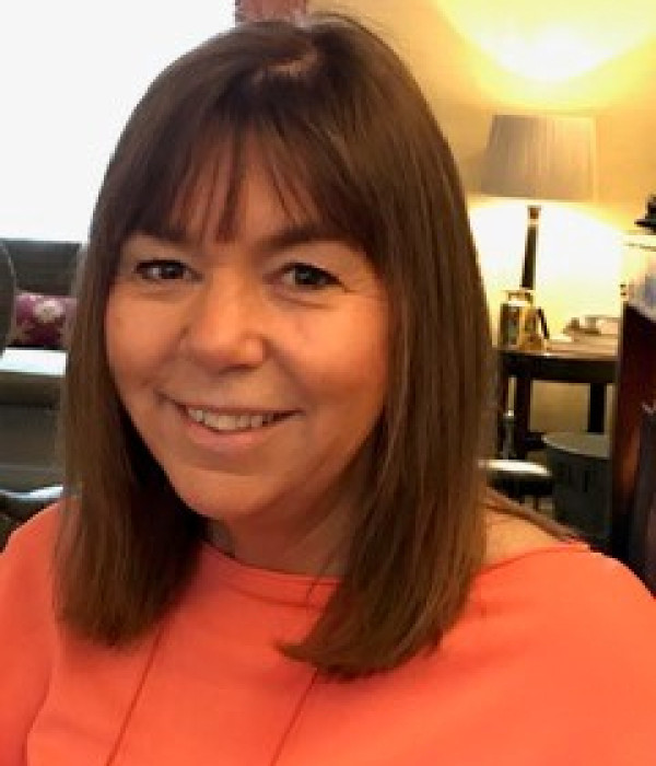 Lady Royd Primary - Governance